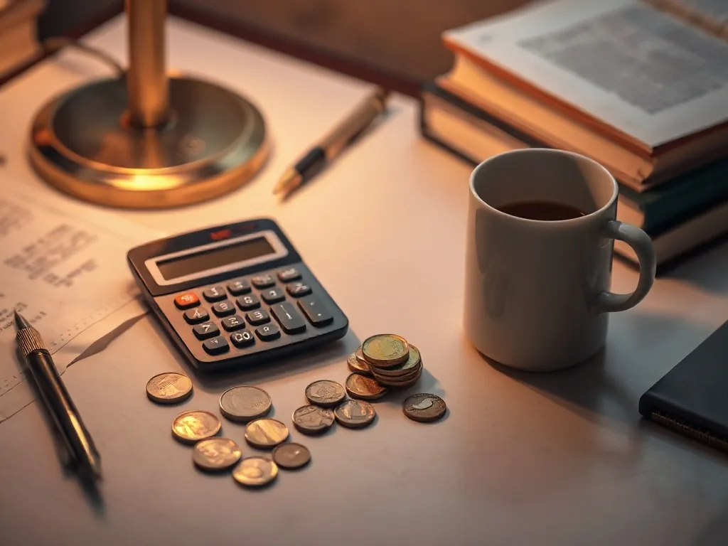 Crédit auto et taux d'endettement: ce que la banque ne vous dira jamais ...